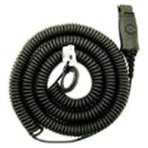 Plantronics 72442-41 HIS-1 cable Avaya 1608 1616 9806 9620 9630 9640 ...
