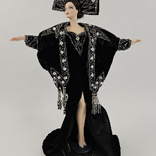 2nd Cents | eBay Stores