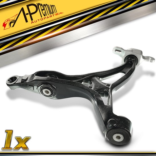 Lower Control Arm for Mercedes Benz W164 X164 GL350 ML500 2005-2017 ...