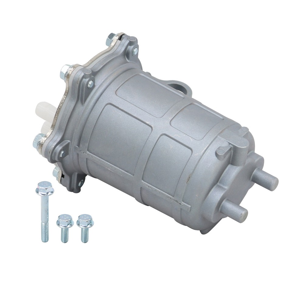 FUEL PUMP For 2007-2014 HONDA RANCHER 420 FOREMAN 500 TRX420 TRX500 700 ...