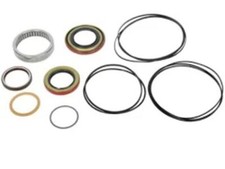 White 500444112 Drive Motor Seal Kit for sale online | eBay