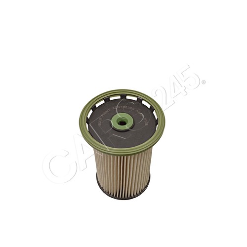 Fuel Filter BLUE PRINT Fits PORSCHE Cayenne 955 VW Touareg 09-18 ...