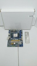 HP Foxconn 2ABF motherboard for sale online | eBay