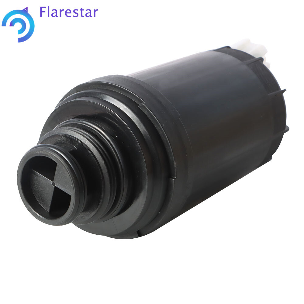 FLEETGUARD FS19733 - Fuel filter cross reference