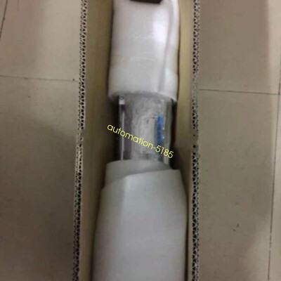 one New Smc MY1H25-150L Rodless cylinder Fedex or DHL | eBay