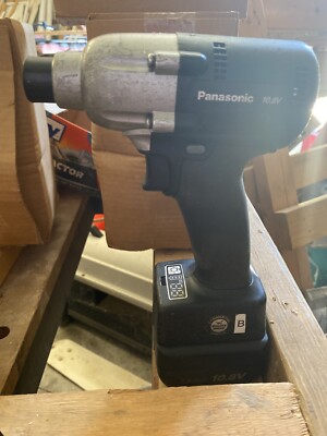 panasonic tools | eBay