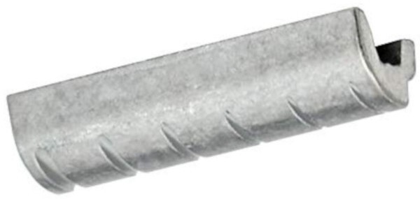 Grover GP1103 Perfect Guitar Nut (extension nut) | eBay