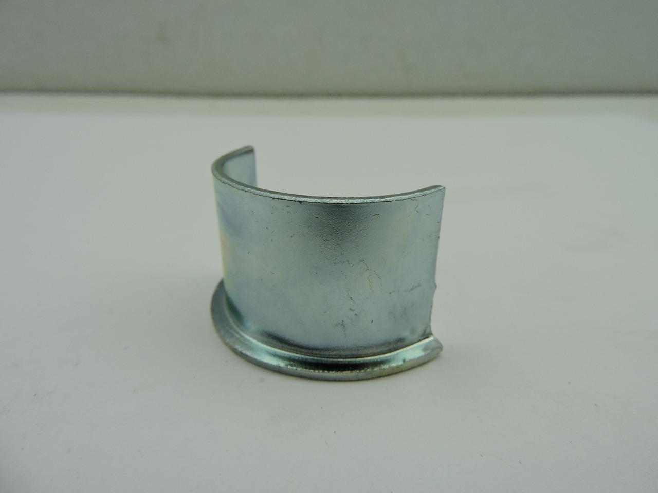 92027-170 NOS Kawasaki Exhaust Pipe Insert KZ900 Z1 KZ1000 1970s 1980s ...