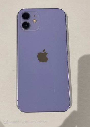 Apple iPhone 12 Mini 64GB Unlocked – Excellent (Digitizer not working ...