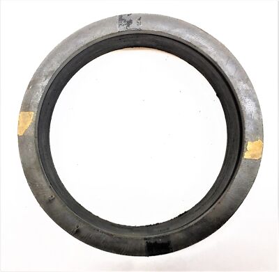 Chevron Rod Gland Packing 6-1/4" x 7-1/4" X 1.938" NOS | eBay