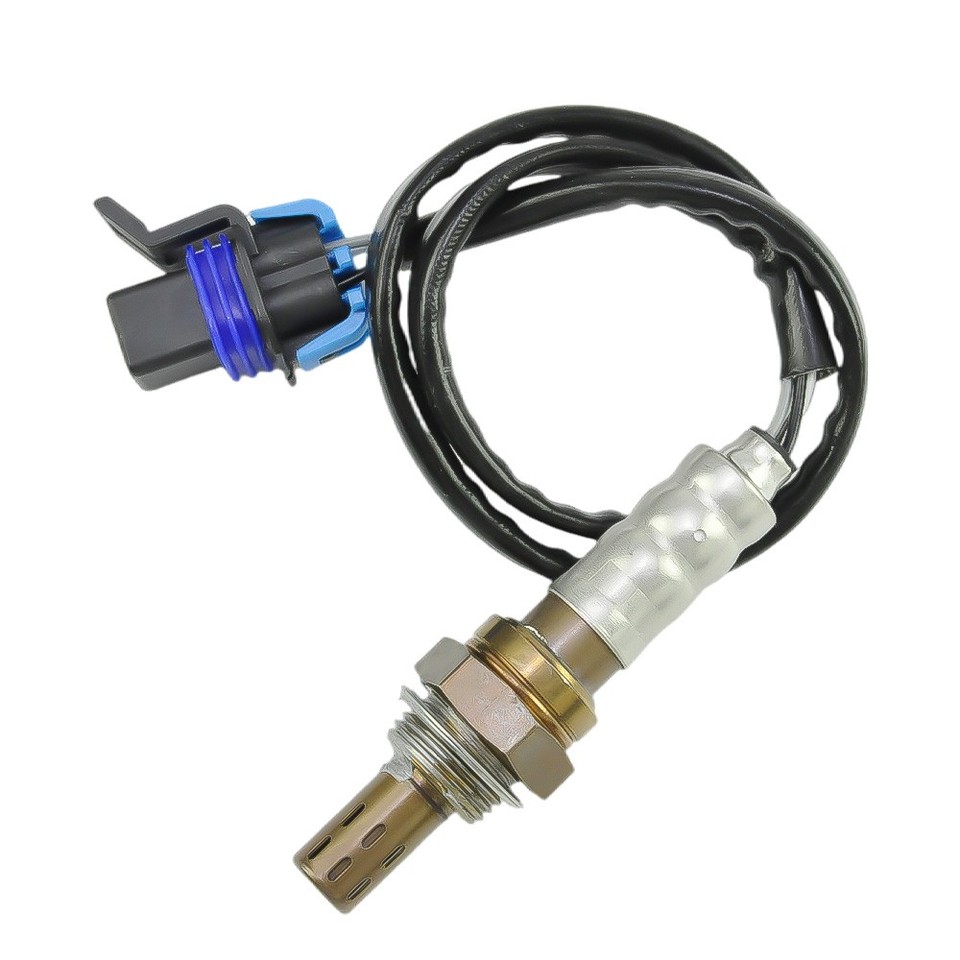 For Chevrolet GMC Buick 3.6L 4Pcs 02 Oxygen O2 Sensor Upstream ...
