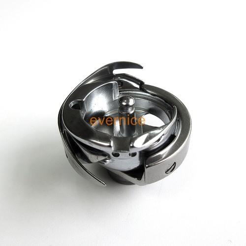 ROTARY HOOK for BROTHER TZ1-B652 Bb651 B861 ZIG ZAG MACHINE | eBay