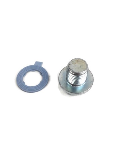 Napa Balkamp 7041361 Engine Oil Drain Plug With Gasket Needa 65230 | eBay