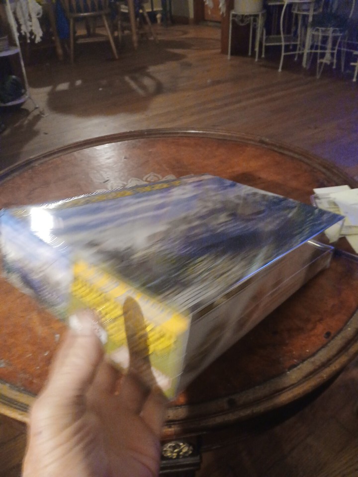 Dragon 🐉 Bergepanzer Tiger (P) Recovery Vehicle 2005 1:35 Scale Model ...