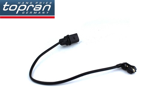 For Audi A4 A6 A7 Q5 Brake Pad Wear Sensor 8K0615121 8T0907637 ...