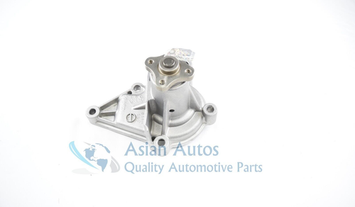 Genuine Hyundai / Kia Accent Kia Rio Rio5 Engine Water Pump 2510026902 ...