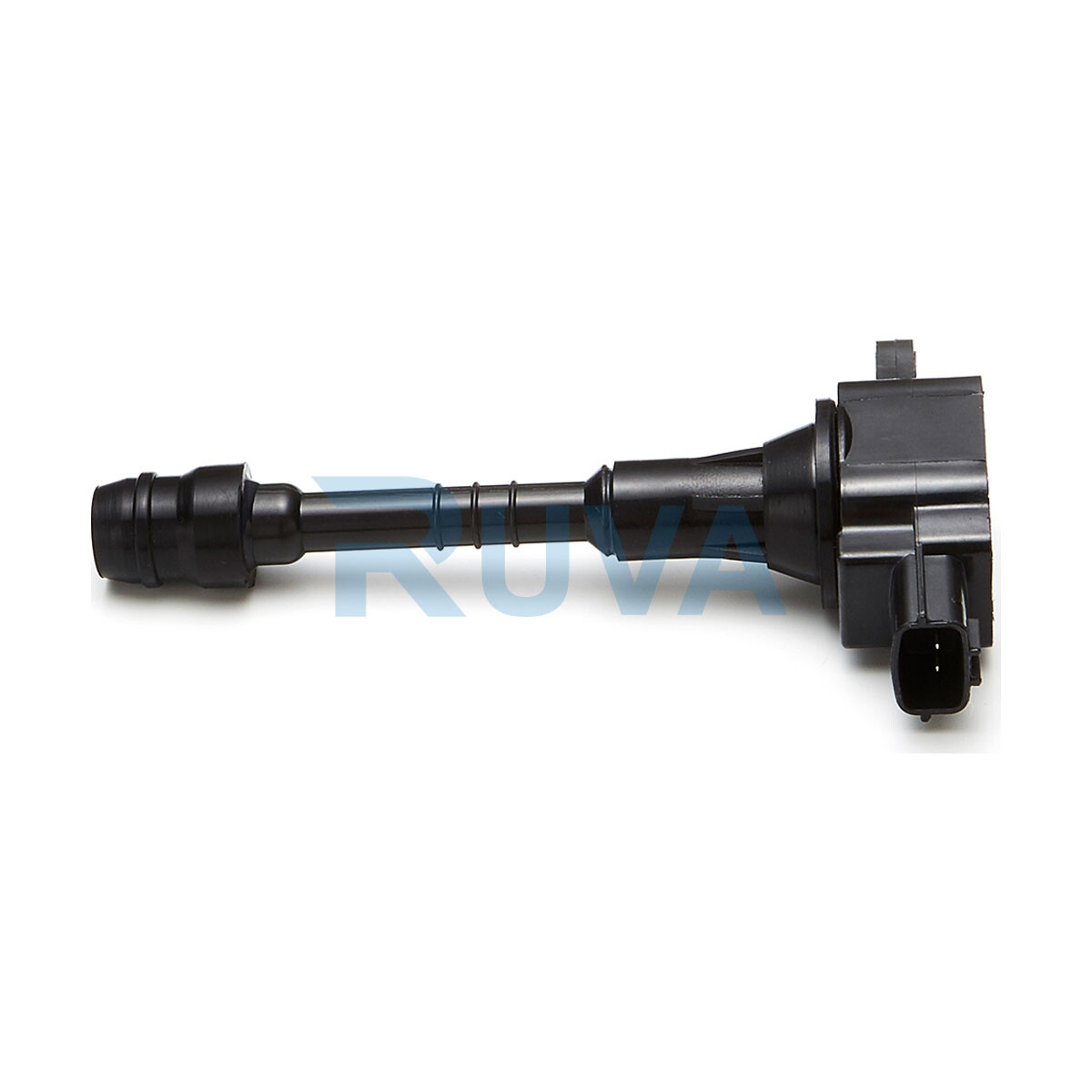 Ruva IGNITION PENCIL COIL PACK (HANSHIN TYPE) FOR NISSAN ALMERA TINO ...