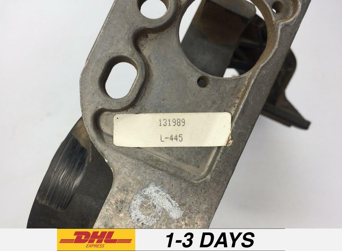 Accelerator Pedal 20574533 20889693 21116874 21915485 82627972 84557587 ...