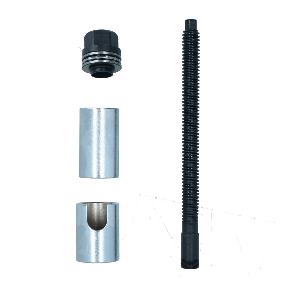 Diesel Fuel Injector Puller Remover Extractor For Ford 2.0 TDCI EcoBlue ...