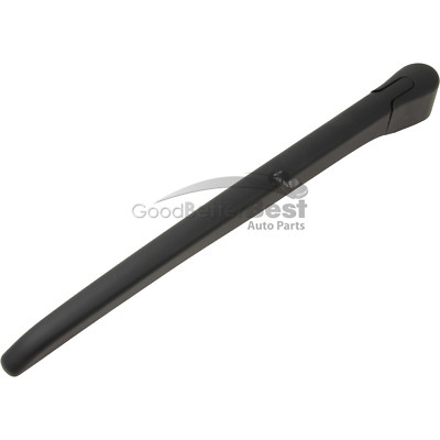 One New Professional Parts Sweden Windshield Wiper Arm 81993232 ...