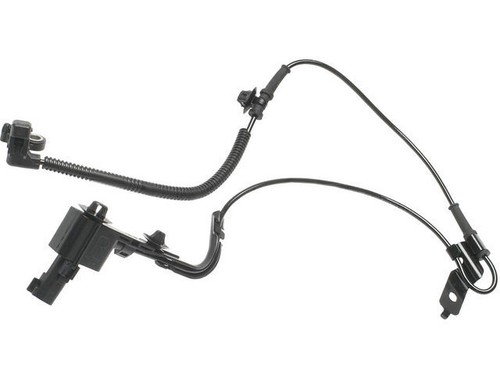 For 2007-2011 Lincoln MKZ ABS Speed Sensor Front Right SMP 43469VN 2008 ...