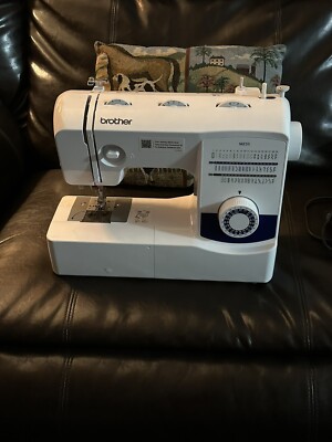 brother sewing machines for sale | eBay