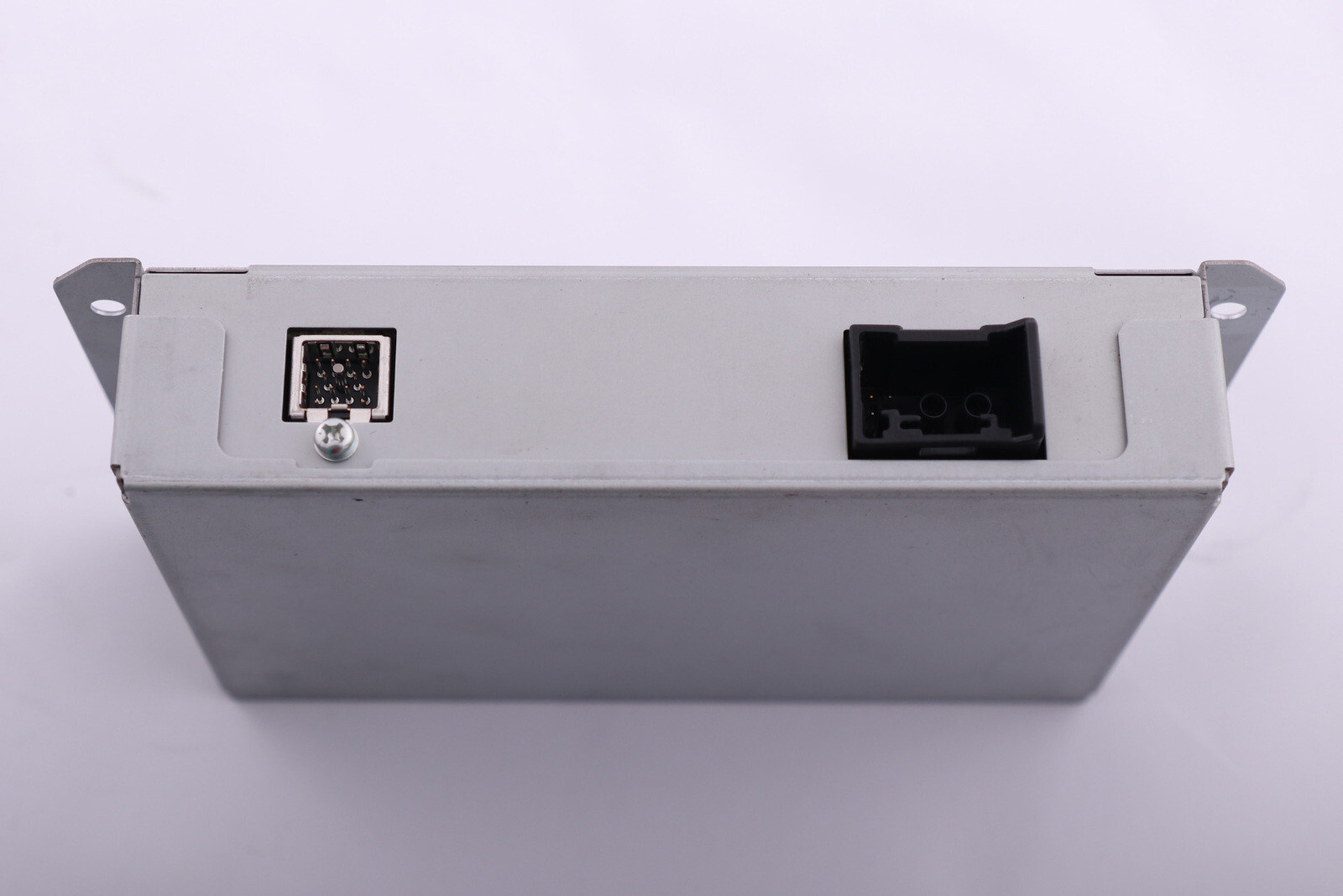 iPod Most Interface BMW E60 E65 E81 E87 E90 Module Alpine 0411033 | eBay UK