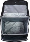 "Transworld" Durable Insulated Lunch Camping Cooler Bag 11 inch - Black ...