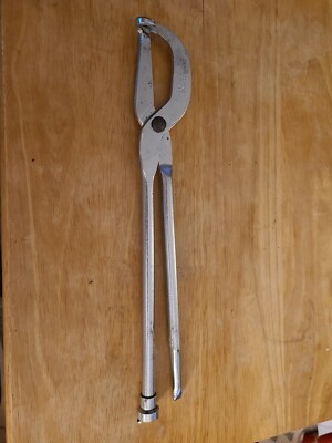 craftsman wrench brake drum spring tool pliers adjuster p946947 usa | eBay