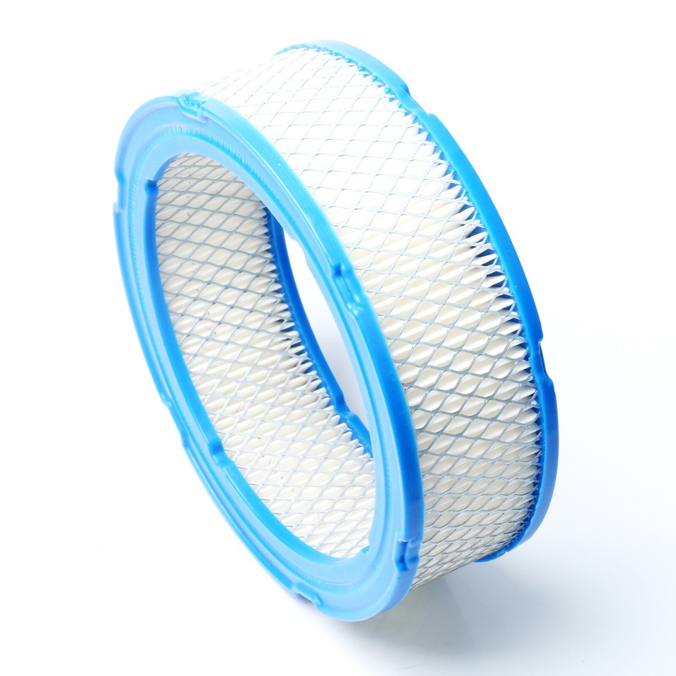 1X Air Filter for BRIGGS & STRATTON 393957S 394018, 841359, 16hp 18hp ...
