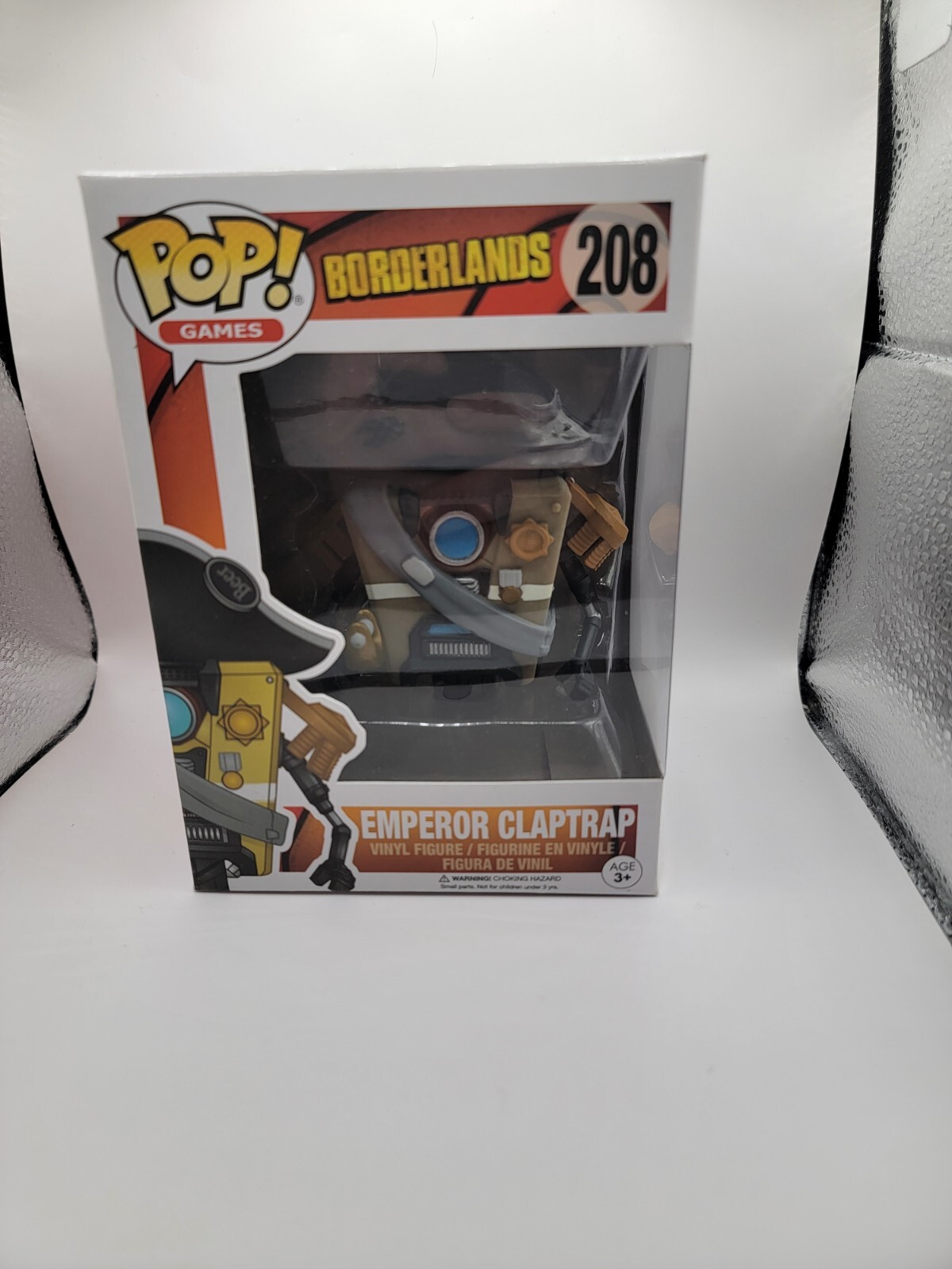 Assorted Video Game Funko PoP! Vinyl You Choose!!! Assassins Creed ...