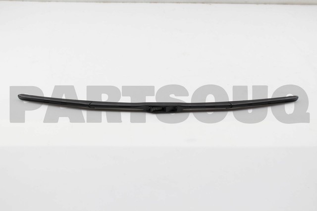 Toyota Genuine OEM 85212-12480 Blade FR Wiper RH 8521212480 for sale ...
