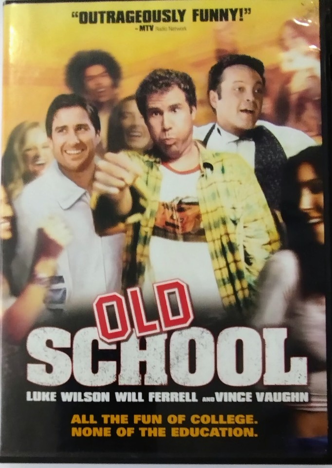 5 DVDs FOR $15 - Great DVD Movies Sale Pick & Build Your Own Lot Top ...