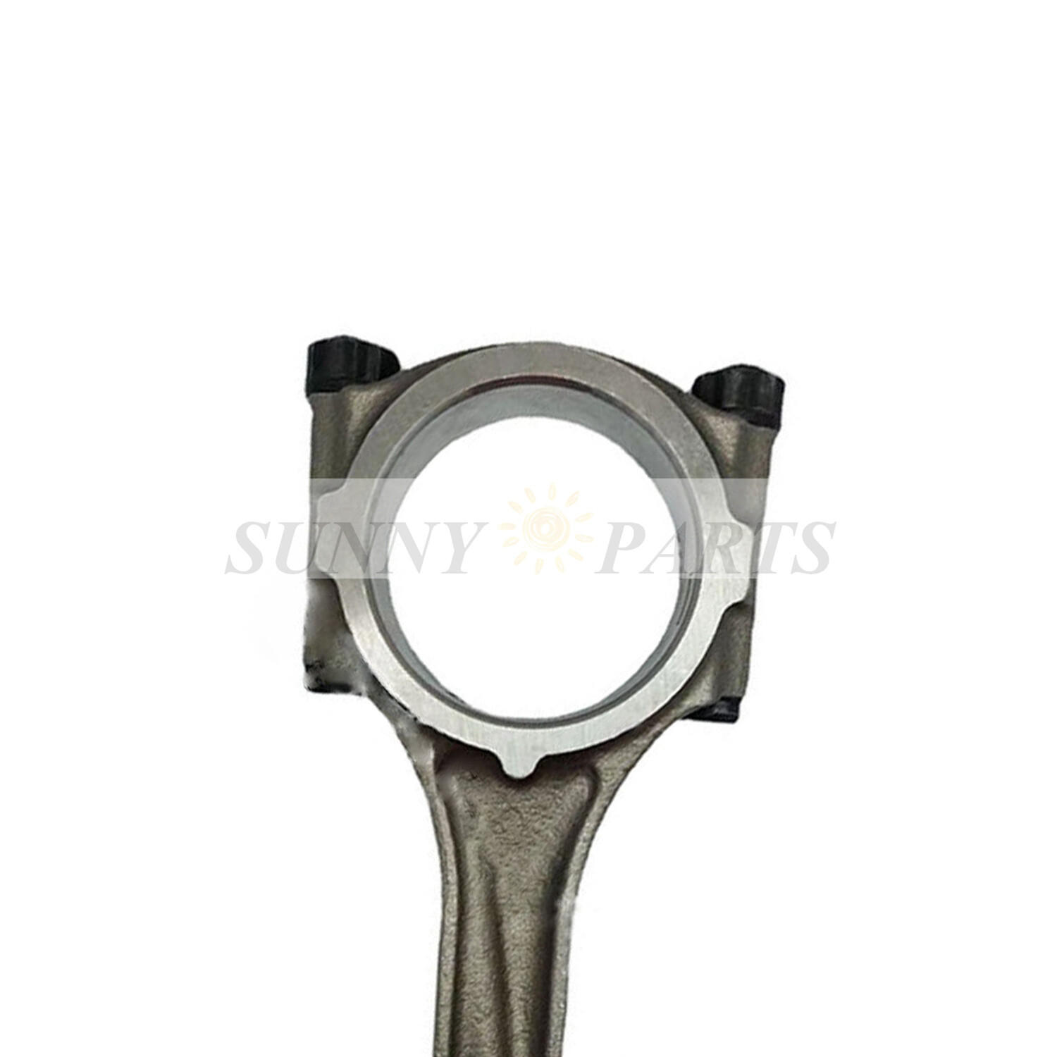 4 x Connecting Rods 13201-59145 fits for Toyota 14B Engine | eBay