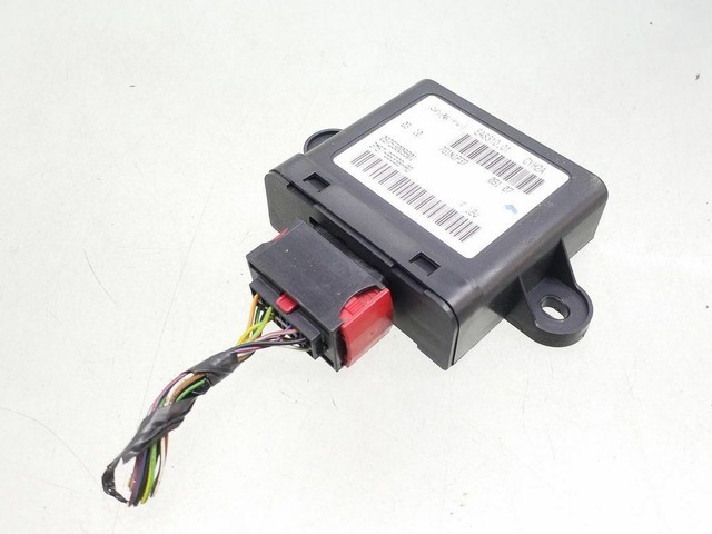 Ford Focus C-max 2005 Other Control Units Modules 3M5T9S338AD Mtl2069 ...