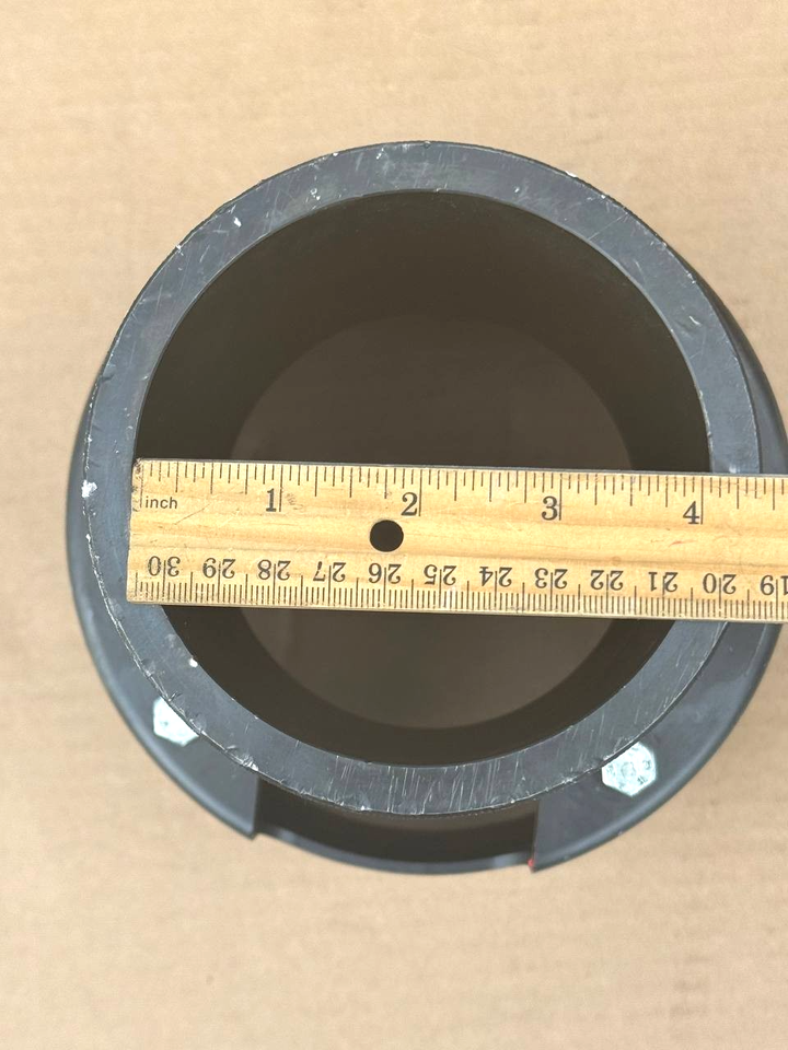 MAN Press-in Bush 80.99604-0224 | eBay