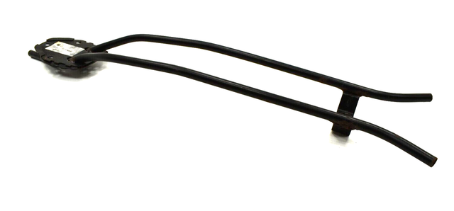 34406769368 2006-2011 BMW 3 Series Hand Parking Brake Bowden Cable E9x ...