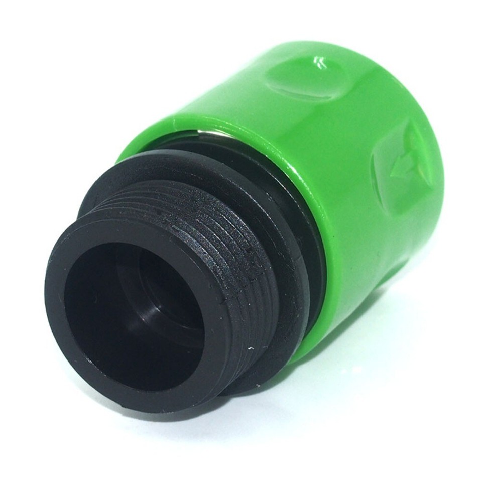 Filettatura interna ed esterna filettatura ANSI filettatura interna ed ...