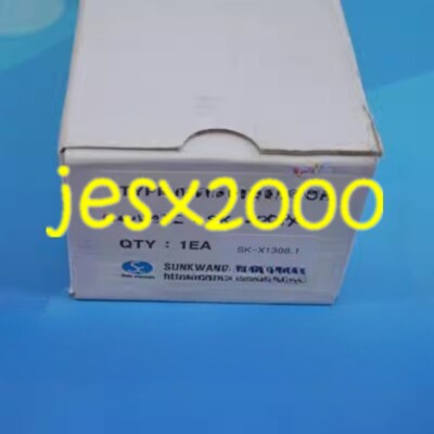 1PC NEW SUNKWANG Safety light curtain sensor SK-2008X #LM | eBay