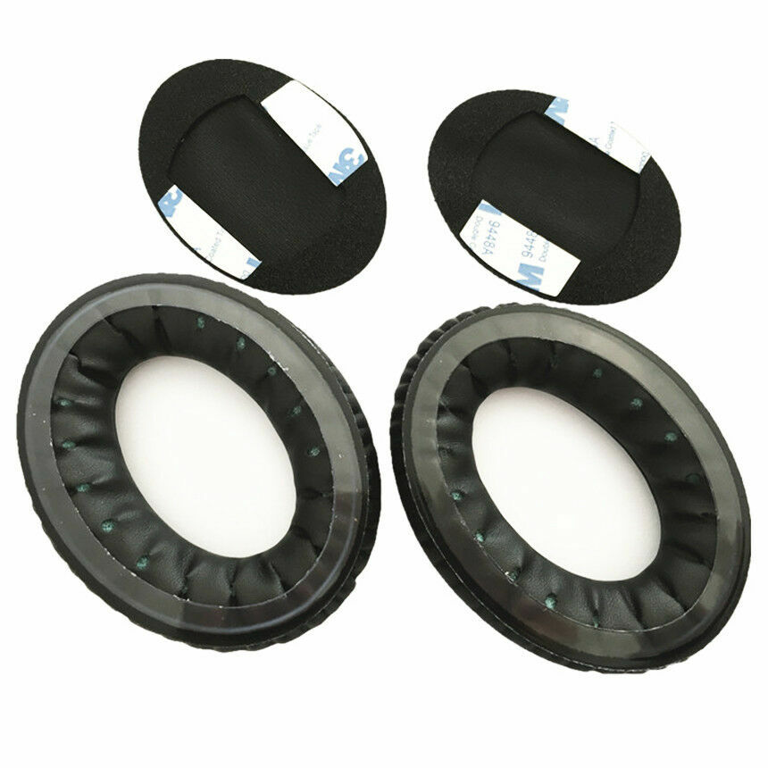 Replacement Earpad Cushion For Bose AE1 Triport TP-1 TP-1A Headphones ...