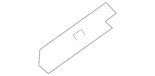 Nissan 768059DF0A Genuine OEM Pressure Vent for sale online | eBay