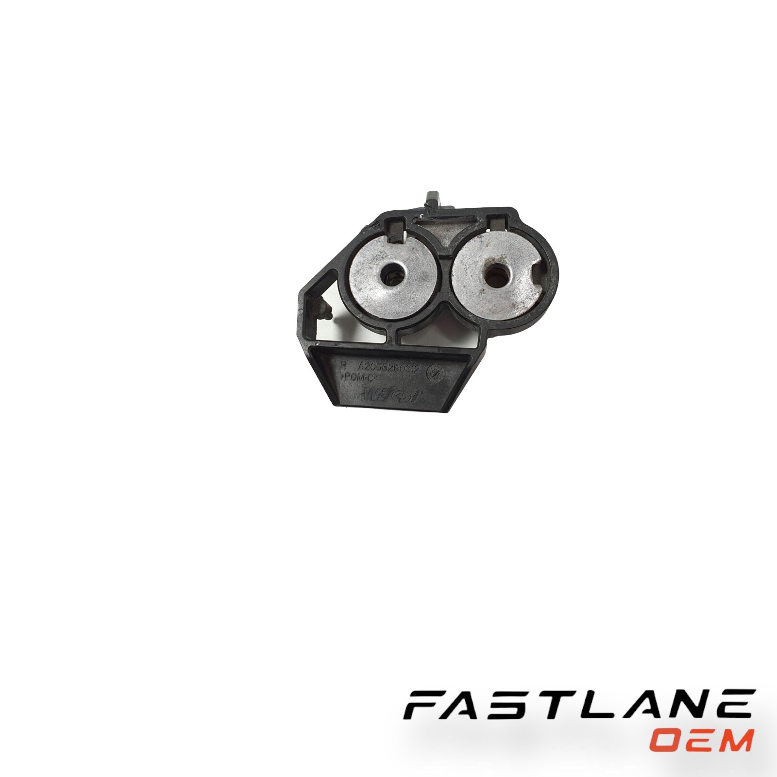 Radiator+Core+Support-upper+Tie+Bar+Rear+Bracket+Right+2056260312 for ...