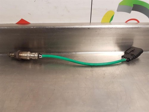 FIAT 500X 2016 1.4 Lambda Sensor 55249877 | eBay