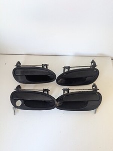 Hunt-Collins Autos | eBay Stores