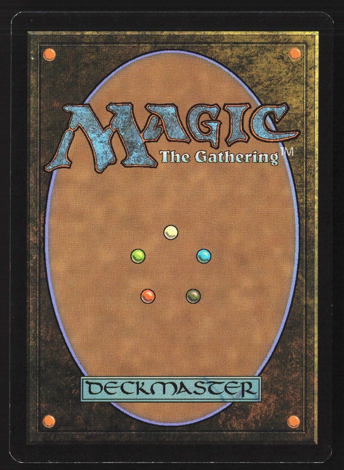 MTG - Into the North - Coldsnap - Lightly Played - Magic The Gathering ...