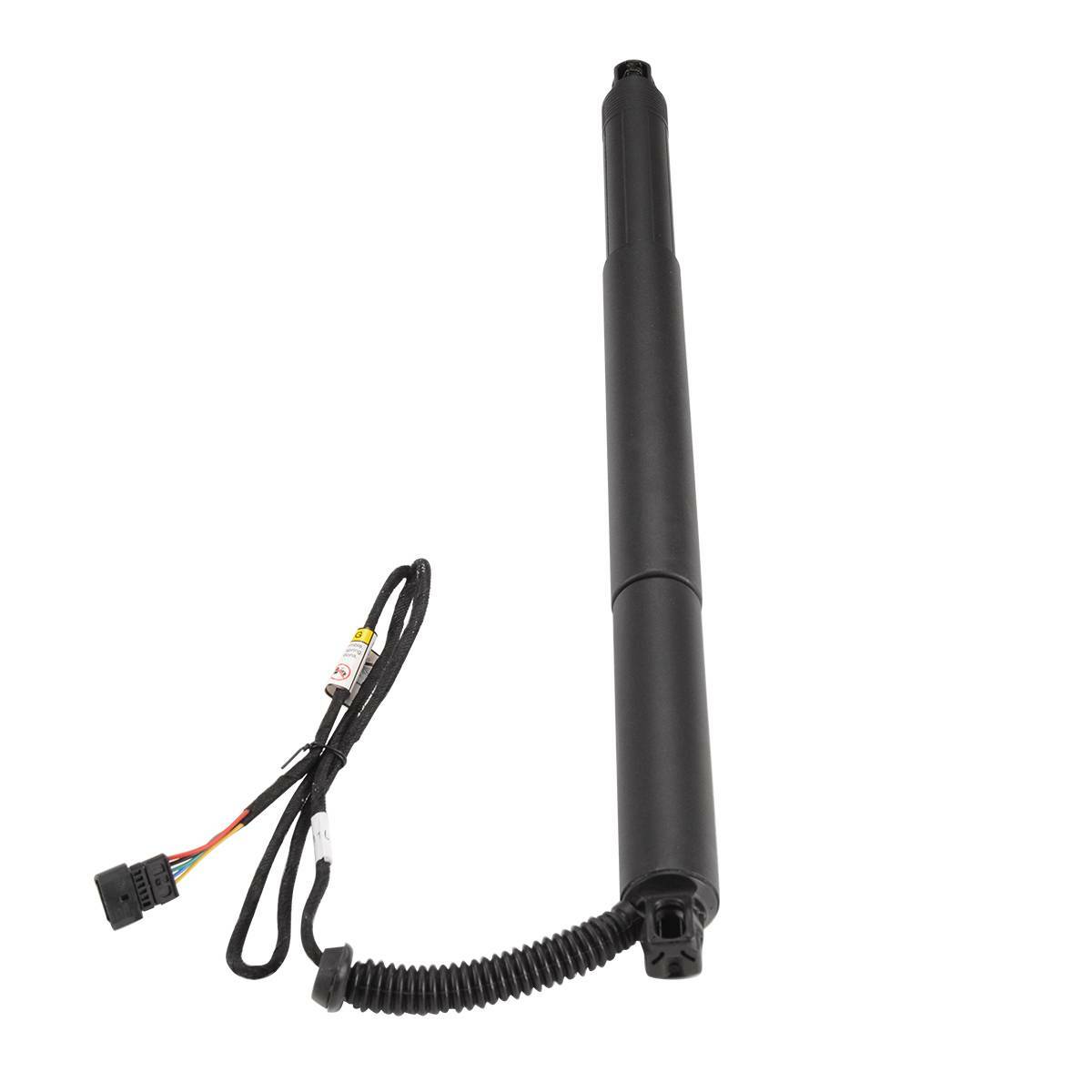 1x Rear Left Tailgate Gas Spring Strut Boot for BMW F26 X4 2015-2018 ...