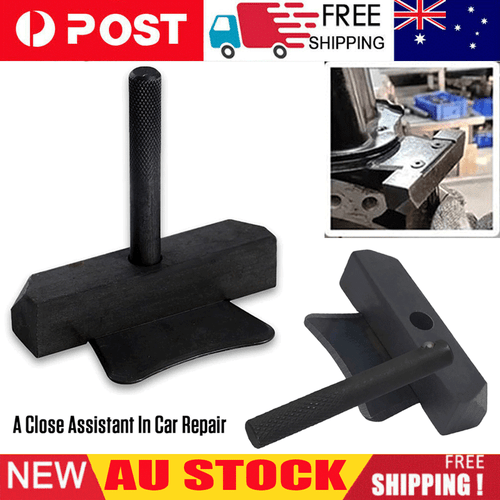 Engine Transmissions Oil Gasket Seal Splitter Oil Pan Separator Car ...