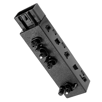 Seat Switch Control Recliner Adjuster for 2010-2018 GMC Terrain Acadia ...