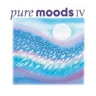 Pure Moods, Vol. IV - Audio CD By Various Artists - VERY GOOD | eBay