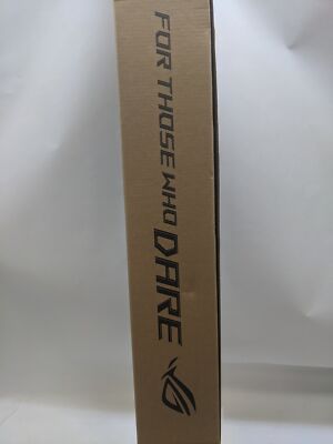 ASUS ROG Cosmic Mat Space-Themed, Non-Slip | eBay